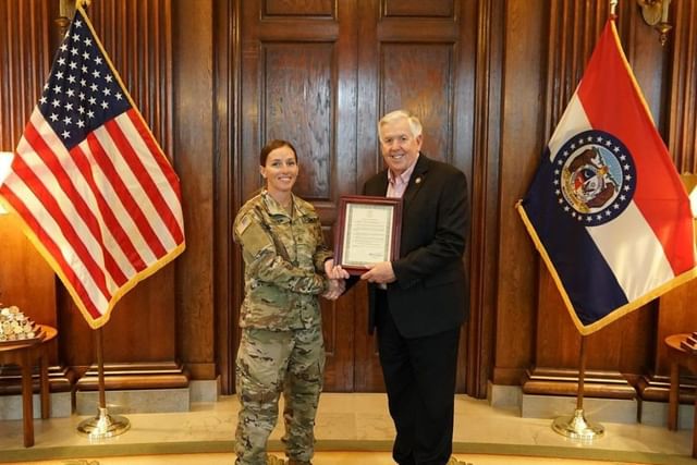 Who are Rachel Tozier Parents? Age, Nationality and more