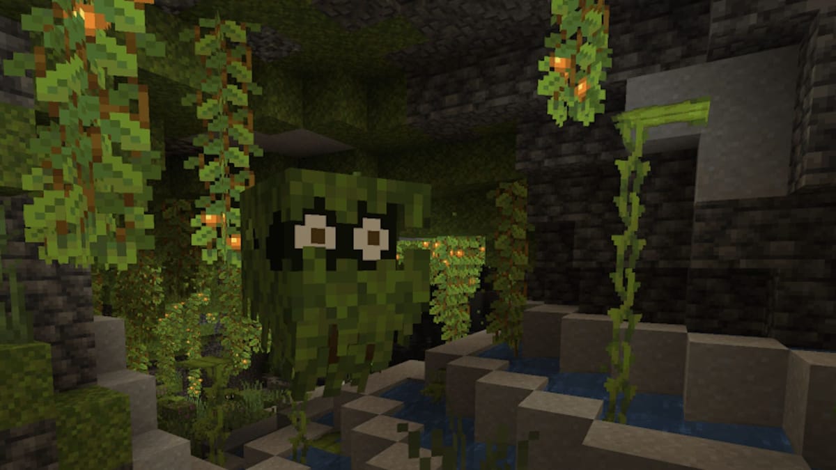 7 best fun Minecraft mods for 1.21 Tricky Trials update