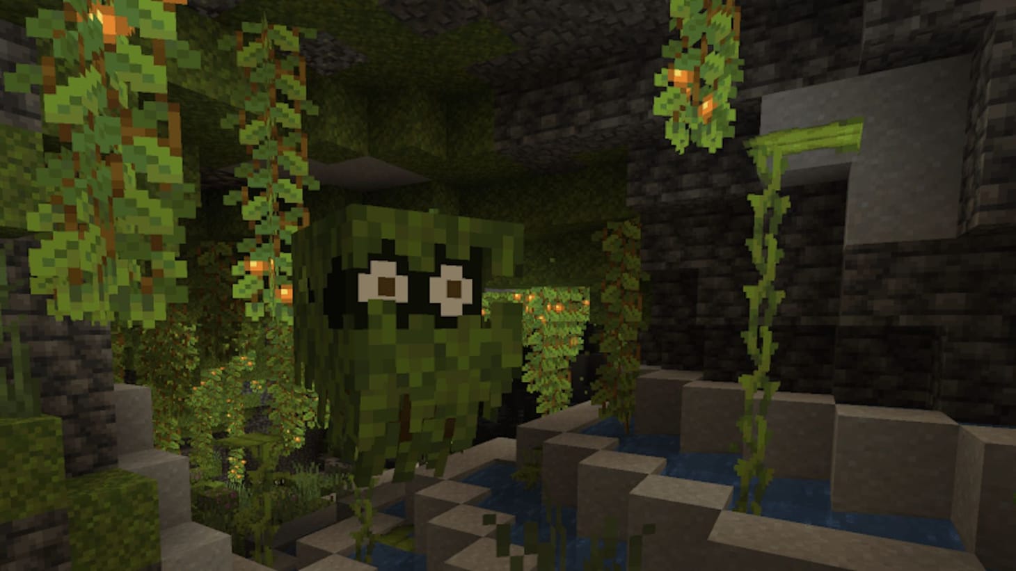 7 best fun Minecraft mods for 1.21 Tricky Trials update