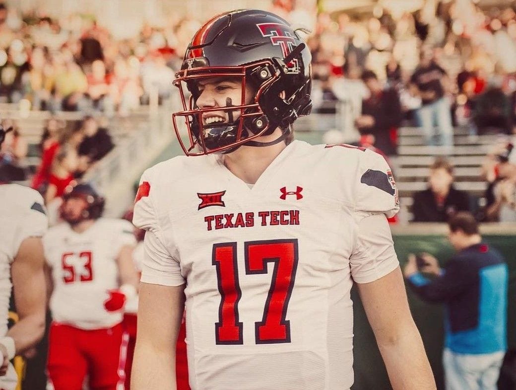 What is Jake Strong 40-time?