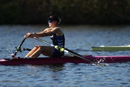 Who Are Lauren O’Connor's Parents? Meet Paul O’Connor & Diane O’Connor