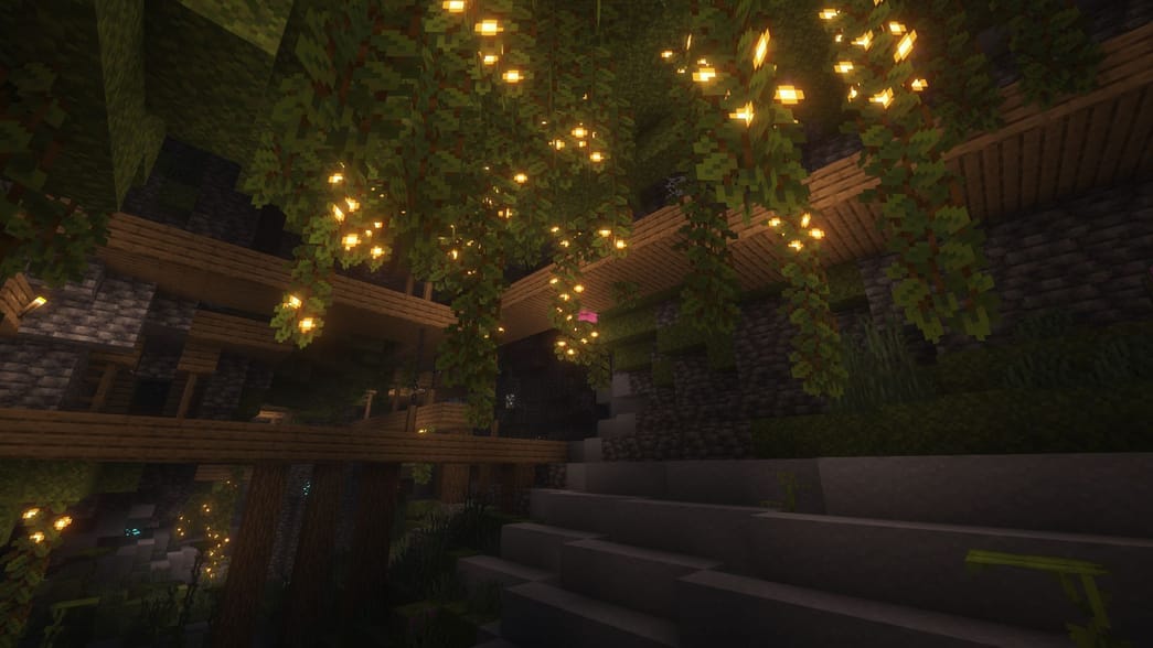 10 best Minecraft challenge ideas