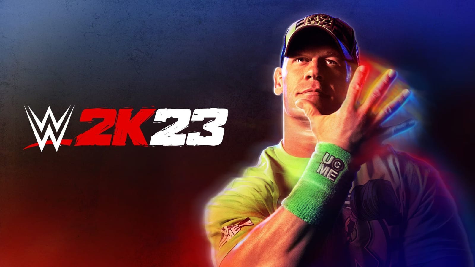 Ranking every WWE 2K Game so far