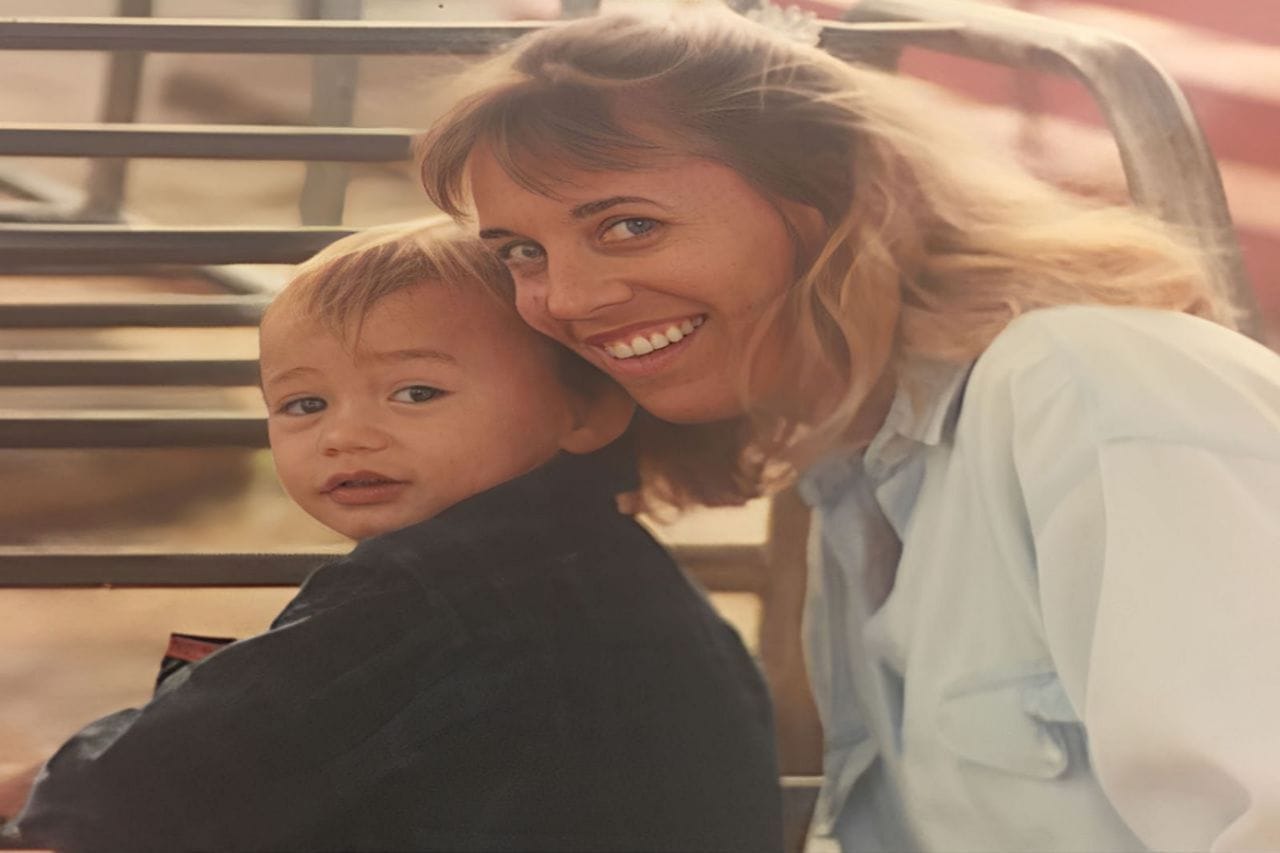 Who Are Micah Ma'a’s Parents? Meet Pono Ma'a and Lisa Strand-Ma'a