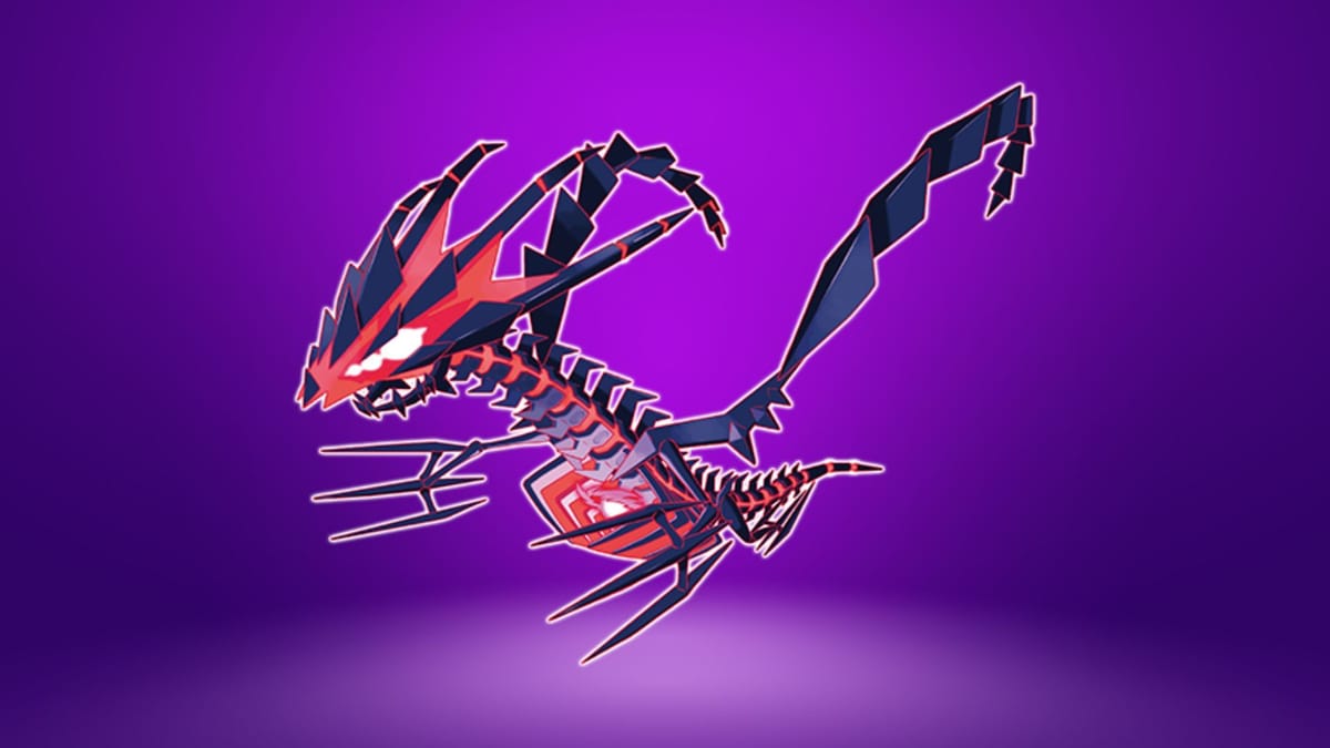 Top 10 Pokemon with the highest base stat totals