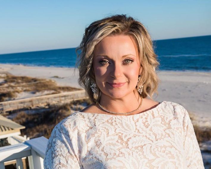 Who are Napheesa Collier’s Parents? Meet Gamal and Sarah Collier