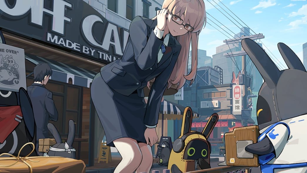 Zenless Zone Zero system requirements: Minimum and recommended PC ...