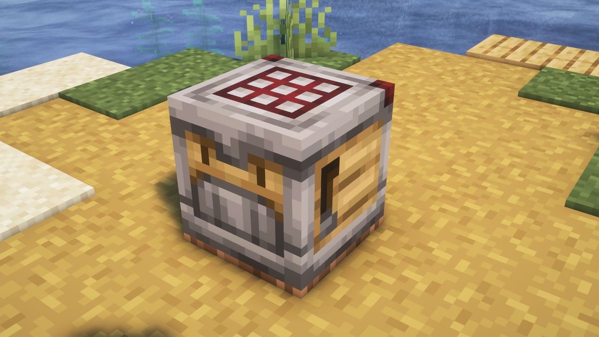 How to get started in Minecraft 1.21 as a returning player