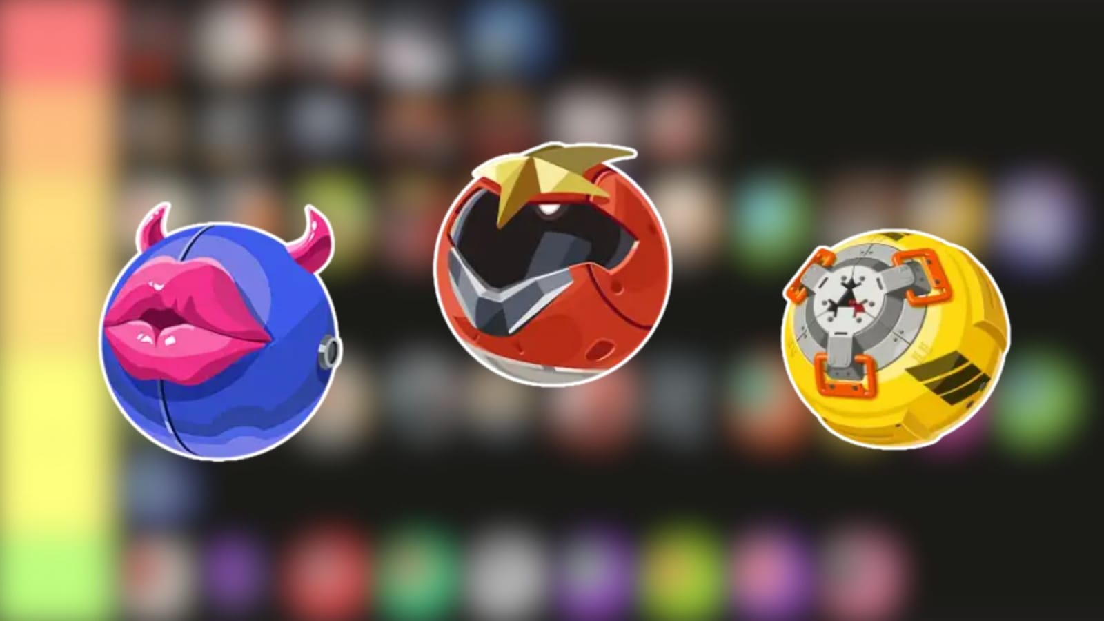 Zenless Zone Zero: Zenless Zone Zero W-engine tier-list: Best ZZZ ...