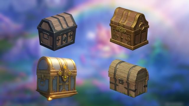 Genshin Impact Simulanka chest locations