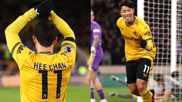 "Disgrace of a statement" - Italian Soccer Club Como garners criticism ...