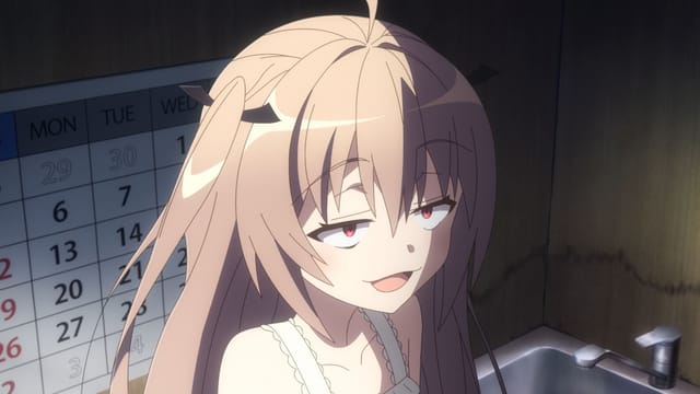 Atri: My Dear Moments episode 3: Release date and time, where to watch ...