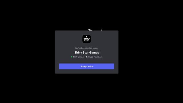 Tapping Legends Final codes