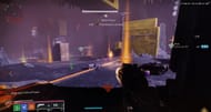 Destiny 2 Master Salvation's Edge third encounter challenge guide ...