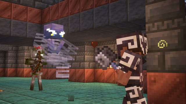 How to get Replay mod for Minecraft 1.21