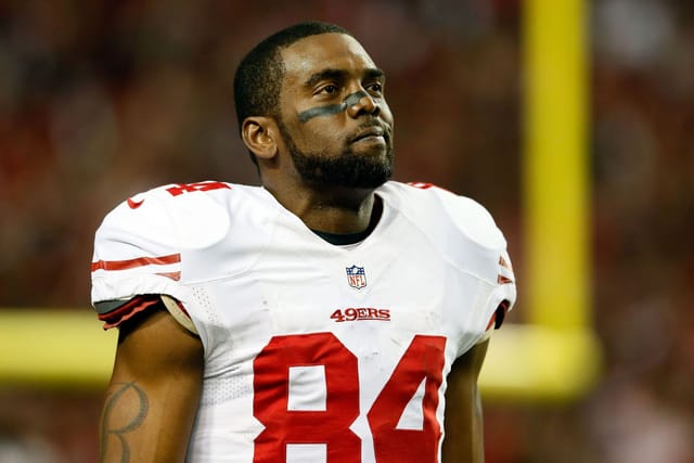 Randy Moss gets salty over belated College Football Hall of Fame ...