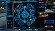 All Stronghold locations in SWTOR