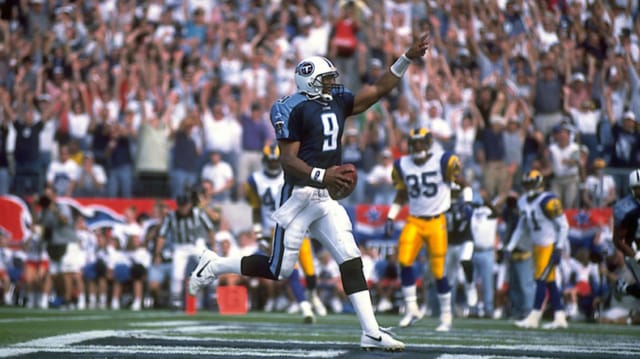 What is Netflix’s Sign Stealer documentary about? Everything you need ...