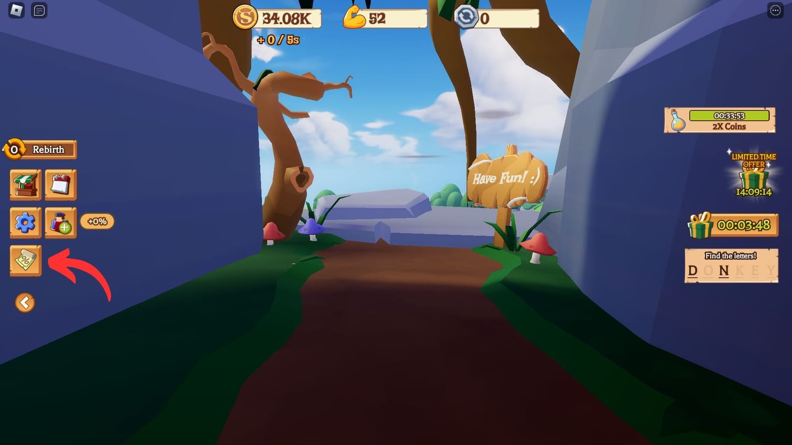 Shrek Swamp Tycoon codes (June 2025)