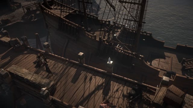 How to respec in Path of Exile