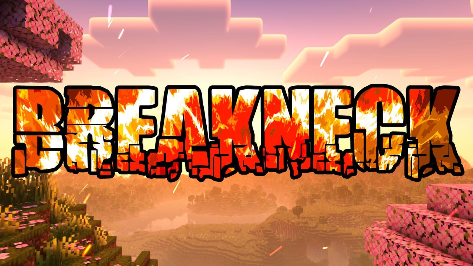 10 best Minecraft 1.21 modpacks