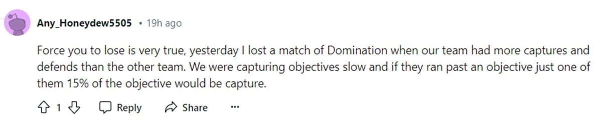 Call of Duty matchmaking: "Activision will rig your next 3 games ...