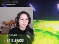 Kyedae health update: Everything we know about Twitch streamer's cancer ...