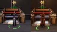 SWTOR Synthweaving guide: Everything you need to know