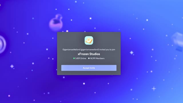 Roblox Ski Race Simulator Codes