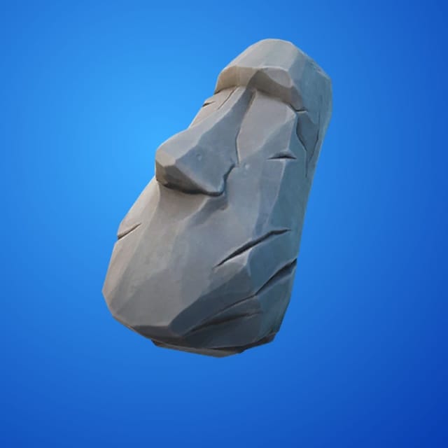 5 best Fortnite Chapter 2 Back Blings you can use in-game