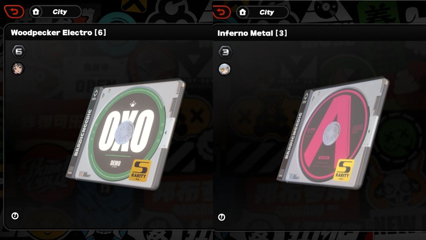 Zenless Zone Zero Soldier 11 guide: Best W-Engines, Drive Discs, and more
