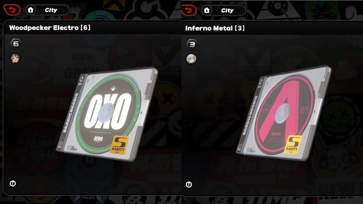 Zenless Zone Zero Soldier 11 guide: Best W-Engines, Drive Discs, and more