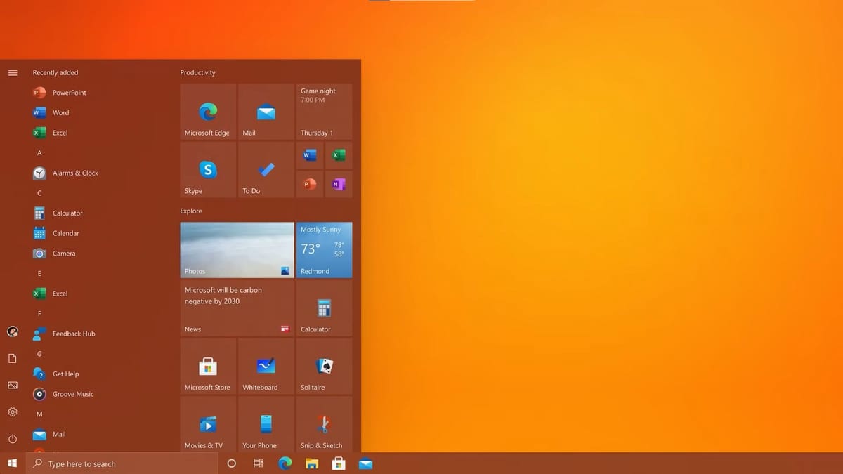 Windows 11 vs Windows 10: Which is best for gaming?