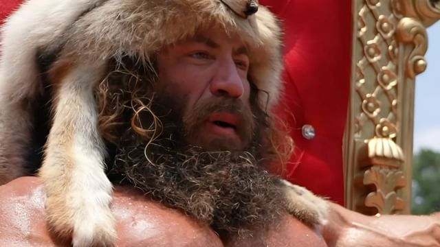 Liver King's net worth in 2024: How much is the carnivore diet icon ...