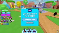 Diddy Simulator codes