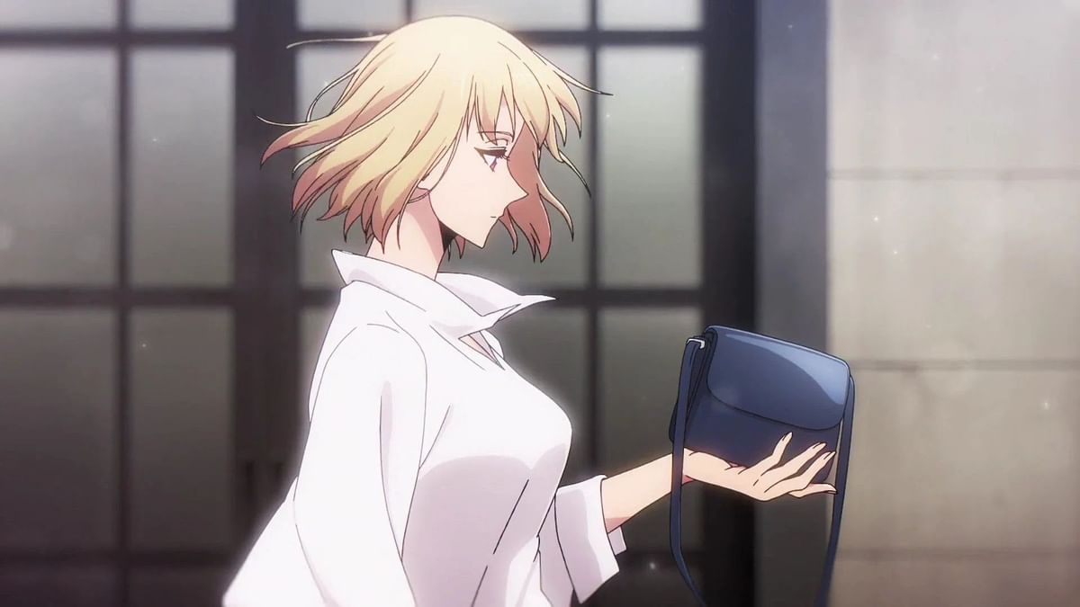 10 female Solo Leveling characters everyone wants to date