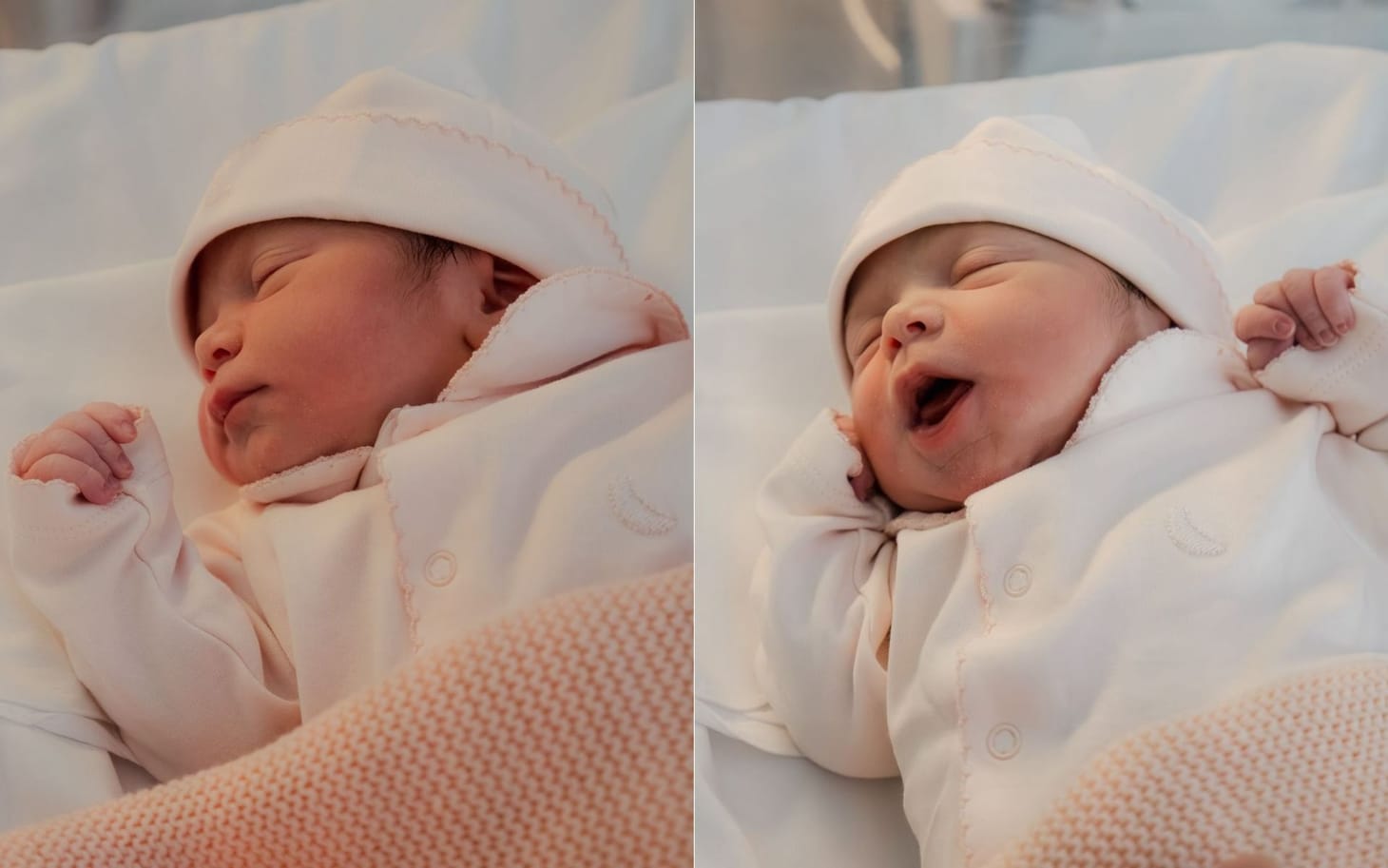 Ilia Topuria partner: In Photos: Ilia Topuria and partner Giorgina ...