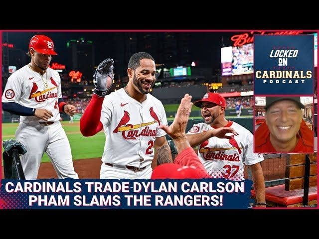 "He can take the burden off of Andrew Kittredge and Ryan Fernandez ...