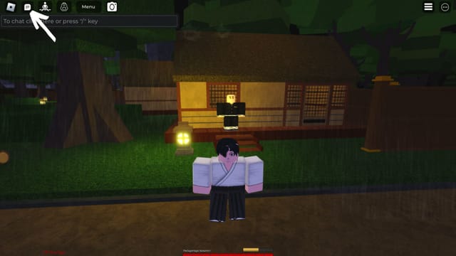 Onikami Legacy Codes