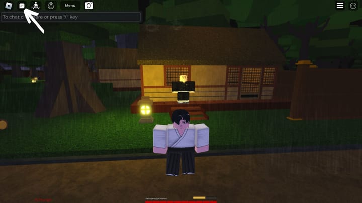 Onikami Legacy Codes