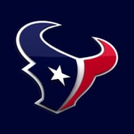 Houston Texans Logo History - Evolution of the Logo and more