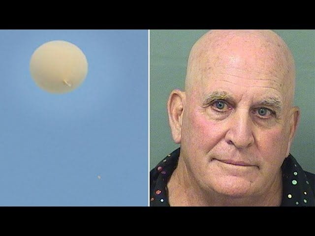 What happened to Alan Jay Abrahamson? Details explored ahead of The ...