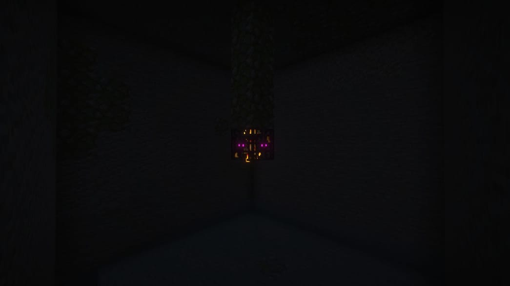 How to make a slime farm in Minecraft 1.21