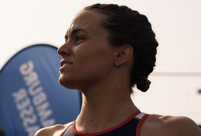 Taylor Spivey Ethnicity - nationality, hometown, birthplace and more