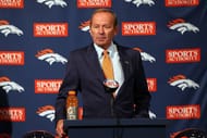 Who is the Denver Broncos Owner? meet Rob Walton