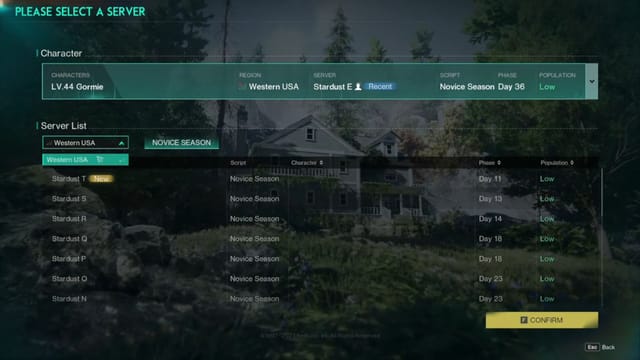 5 beginner tips for Once Human