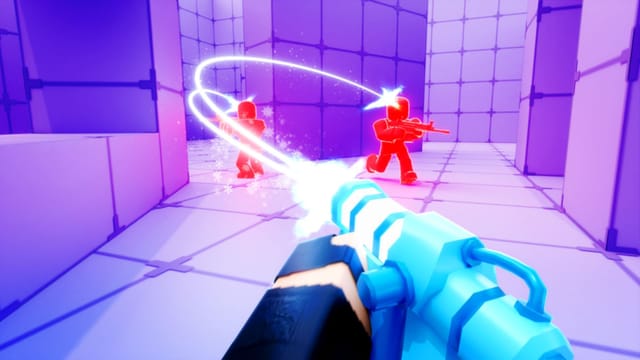 Rivals codes (May 2026)