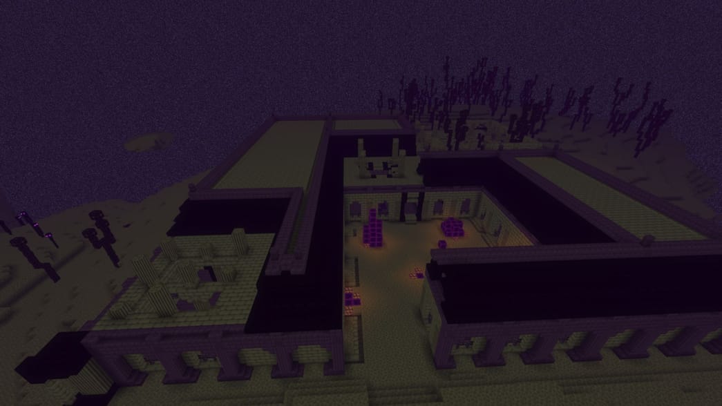 Minecraft Cataclysm mod: Features, installation guide, and more