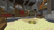 10 best Minecraft 1.21 servers