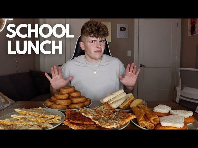 Who is Tommy Winkler?